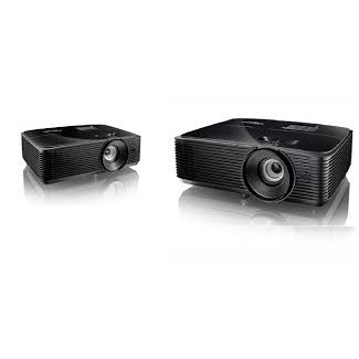 Máy chiếu Optoma SA500 Chính Hãng | Shopee Việt Nam