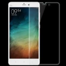 Cường lực xiaomi note5a | Shopee Việt Nam