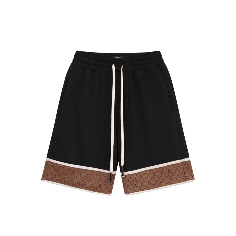 Bộ quần áo chính hãng Mikenco EXHIBIT unisex | Shopee Việt Nam