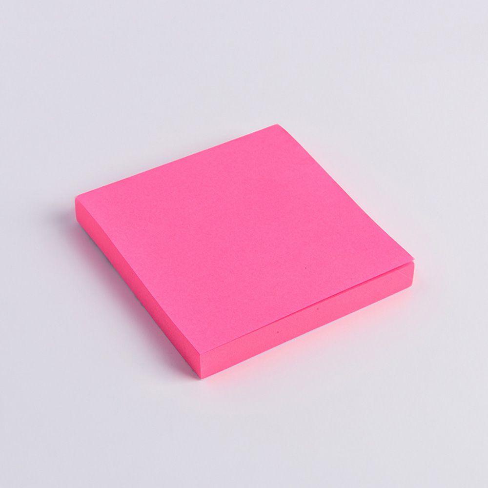 Memo Pad Nhật ký Memo Note Văn phòng & Đồ dùng học tập Sổ tay Trang trí ...