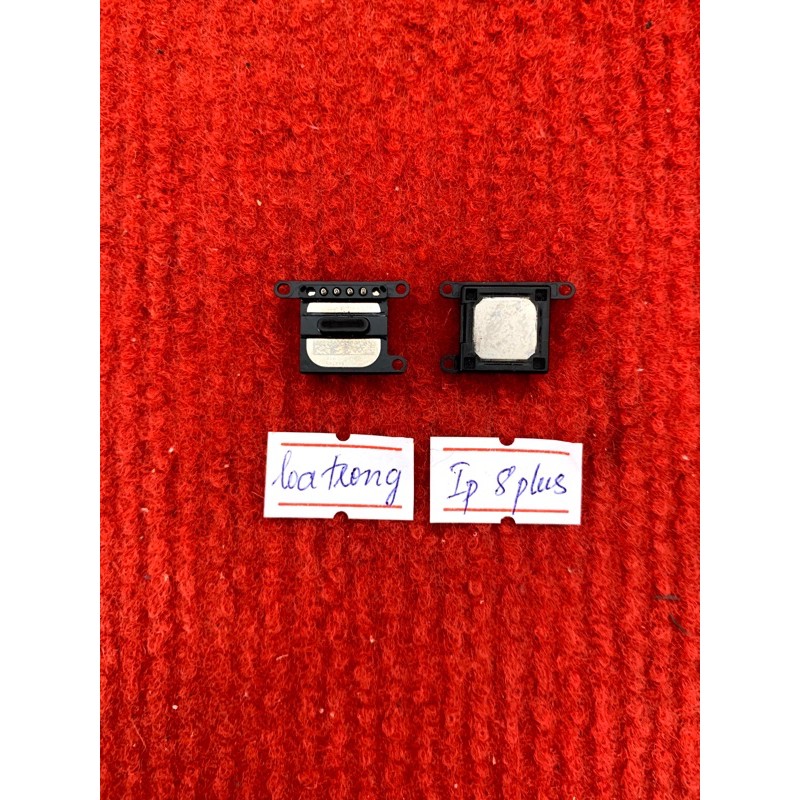 loa trong táo zphone 8plus zin | Shopee Việt Nam