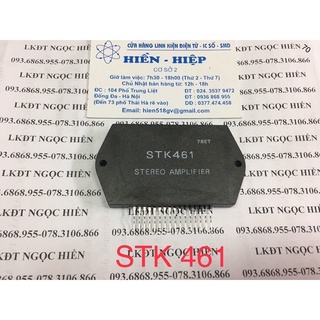 stk giá tốt Tháng 3, 2024 | Mua ngay | Shopee Việt Nam