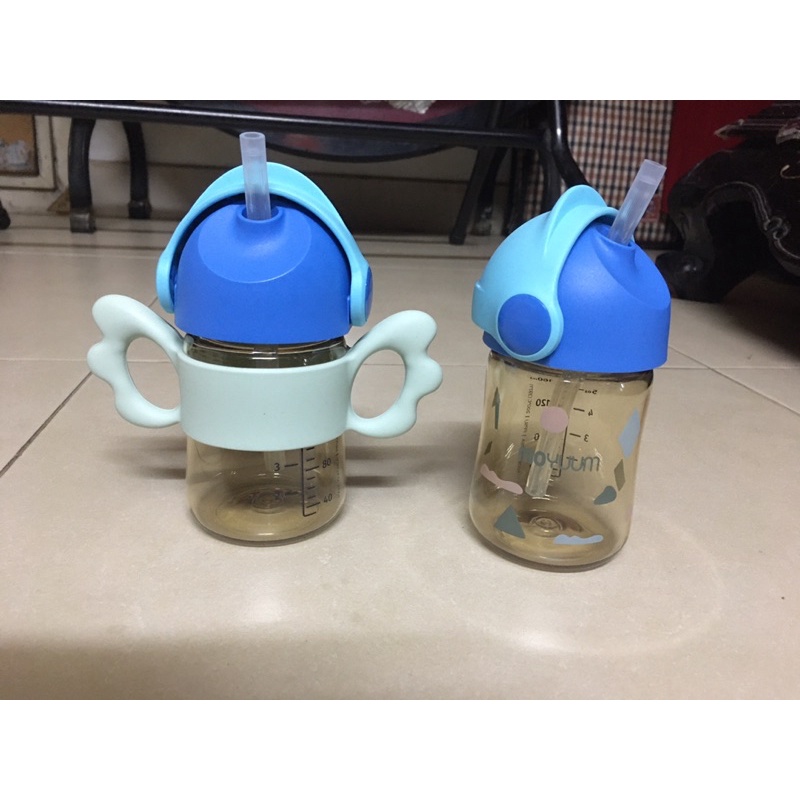 NẮP HÚT ,nắp trữ GẮN AVENT GIỚI HẠN DÁNG BẦU 200Ml 330ml và moy 160ml 270ml | Shopee Việt Nam