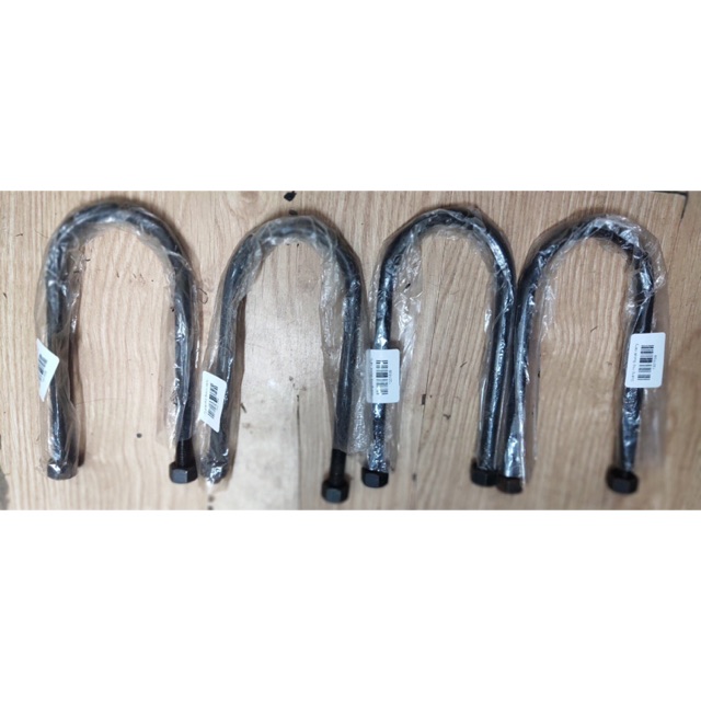 Quang nhíp xe tải Suzuki 500kg | Shopee Việt Nam