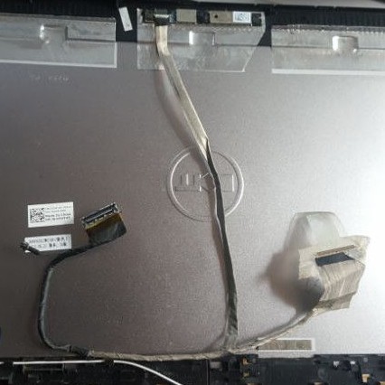 cáp màn hình dell v3450 dell 4110 - Lenovo g480 g470 - 460 | Shopee ...