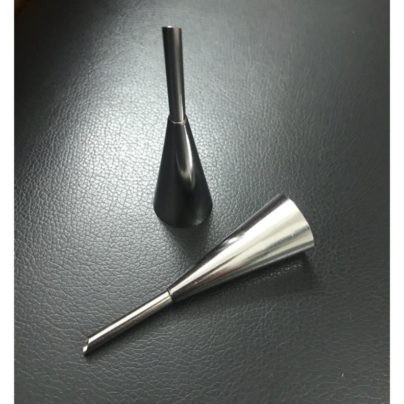 Đui bơm nhân su kem (MS 136) (M0103) | Shopee Việt Nam