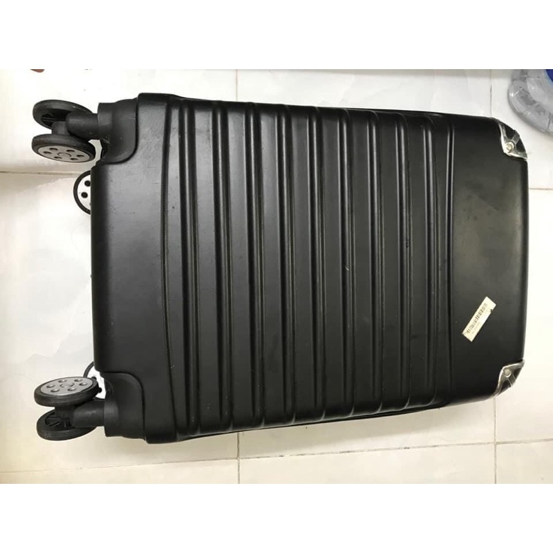 vali size 18 inch dài 50, rộng 35 dày 20 cm | Shopee Việt Nam