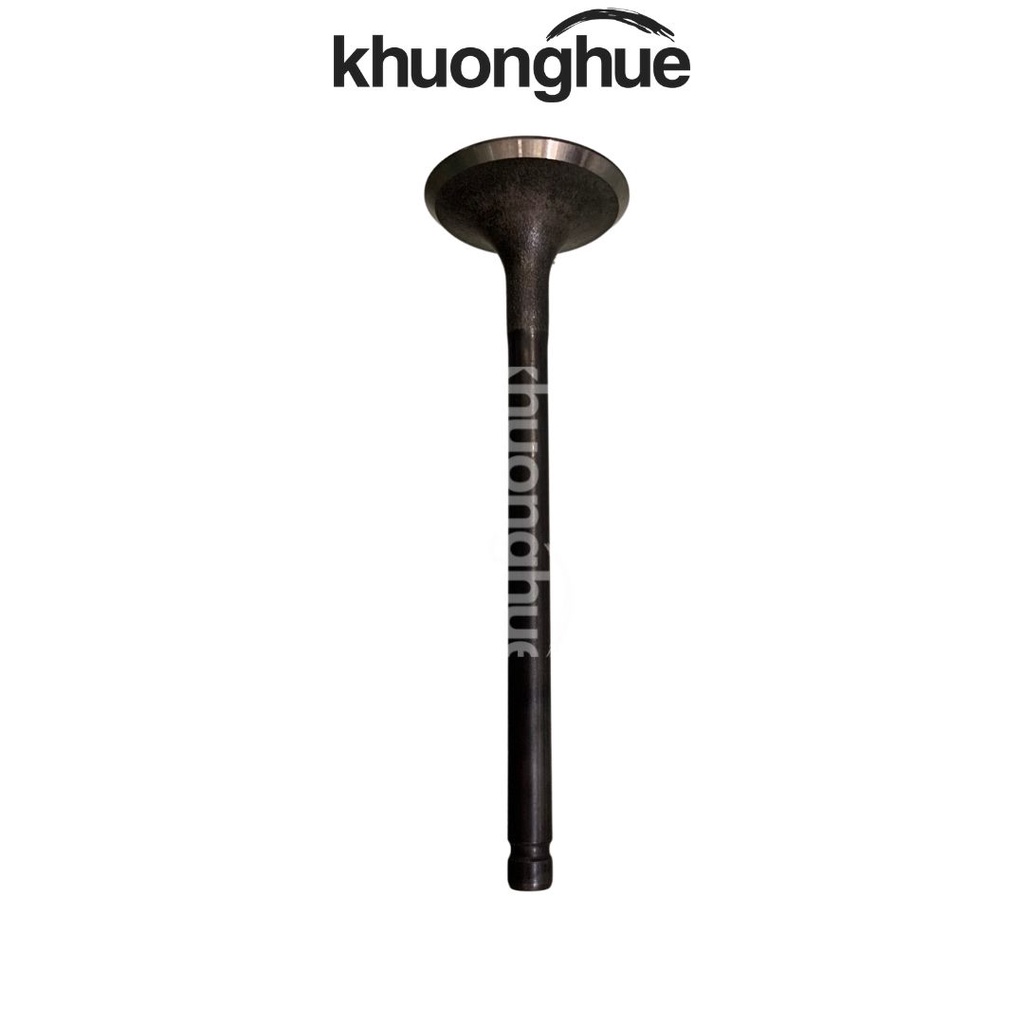 Xupap Hút Xe Attila Xăng Cơ Chính Hãng SYM | Shopee Việt Nam