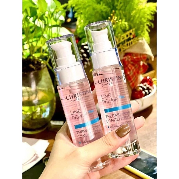Serum HA Christina 50ml | Shopee Việt Nam