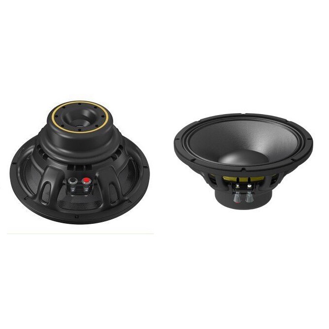 Loa rời 3 tấc từ neo GM12-88N P.audio ( 1 cặp) - Hàng chính hãng | Shopee Việt Nam