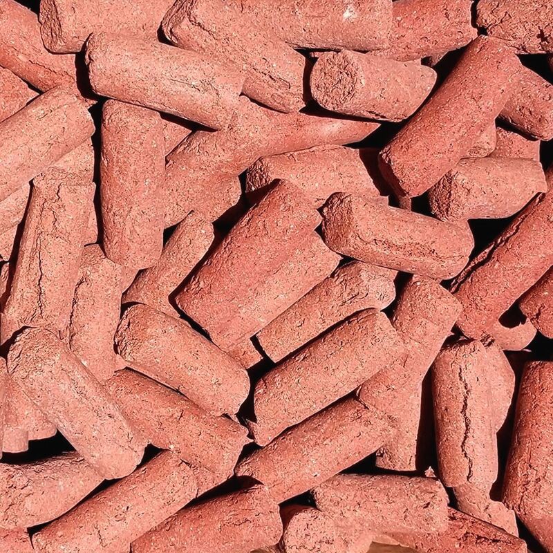 Vật liệu lọc BioHome Plus Ultimate Maxi 700g | Shopee Việt Nam