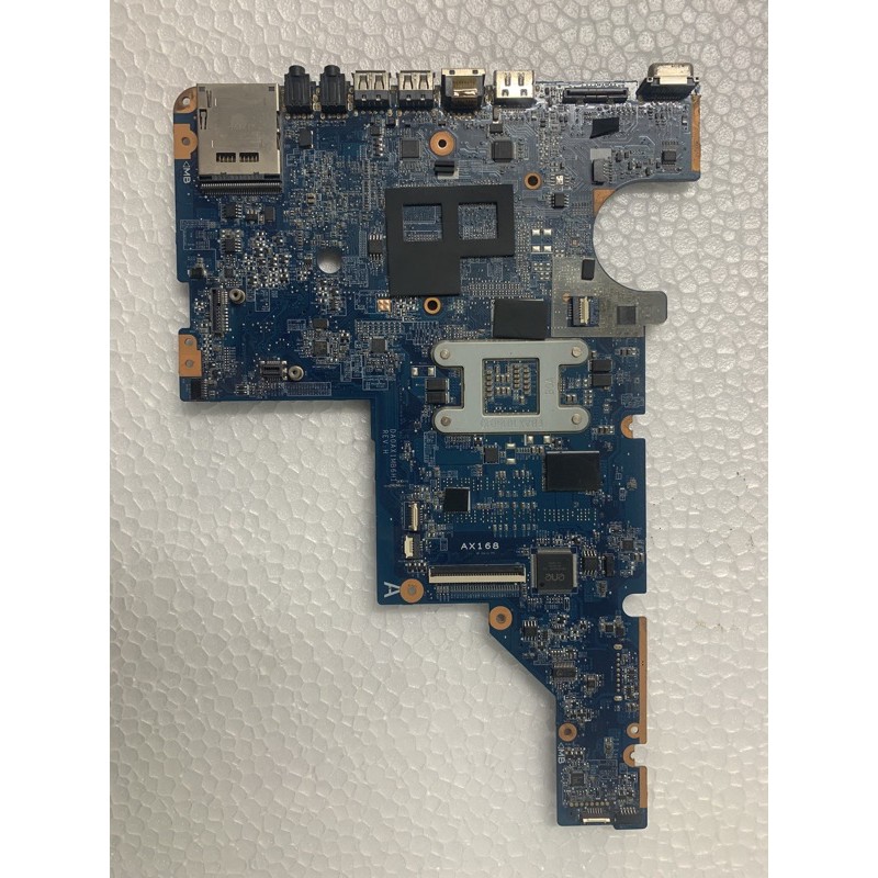 Main Hp CQ42 | Shopee Việt Nam