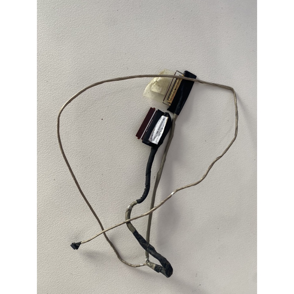 Cáp màn hình LCD, Cáp Wifi cho laptop DELL VOSTRO 3559 | Shopee Việt Nam