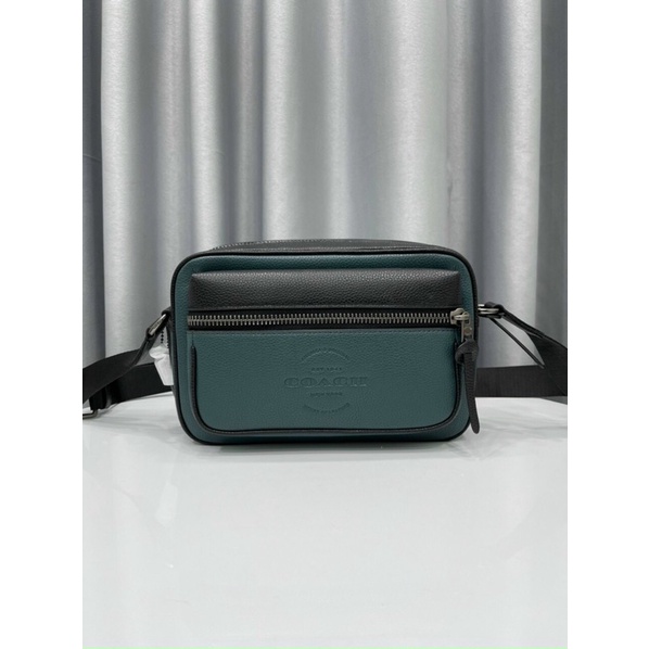 c6584 giá tốt Tháng 3, 2023 | Mua ngay | Shopee Việt Nam