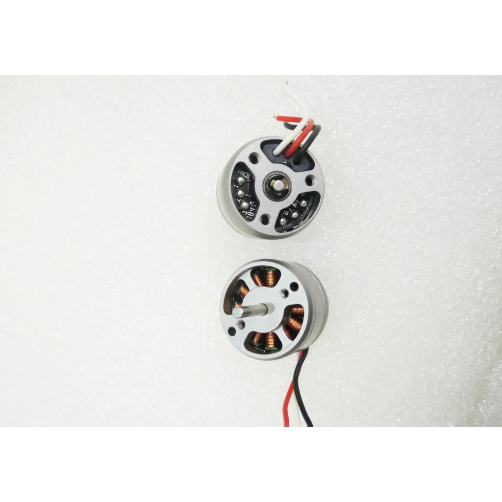 Motor Flycam DJI Spark | Shopee Việt Nam