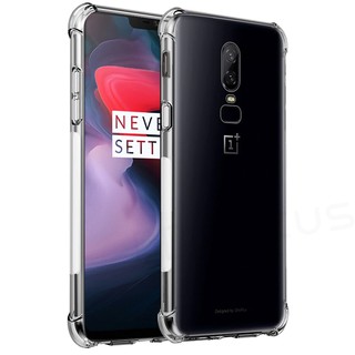 Dành Cho OnePlus 3 3 3T 5 5T 6 6T 7T 7 Pro Ốp Điện Thoại One Plus 3T 5T ...