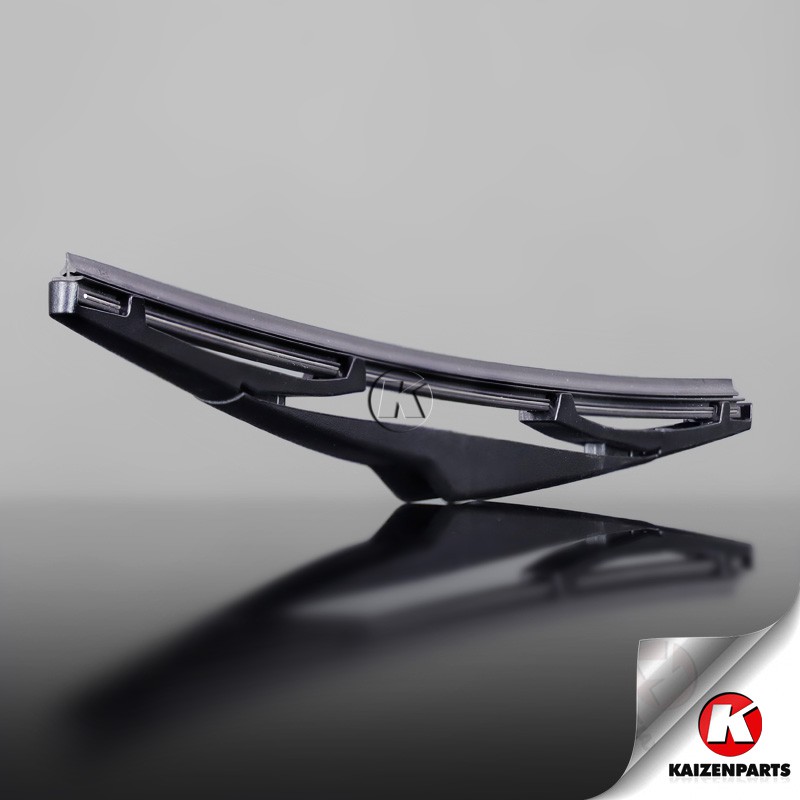 Thanh gạt mưa sau chính hãng HYUNDAI | 988501Y000 | Shopee Việt Nam