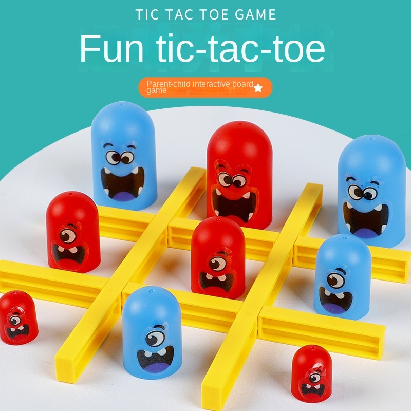 Bộ Đồ Chơi Board Game Chiến Lược Ăn Uống Vui Nhộn Cho Ba Mẹ Và Bé Shopee Việt Nam