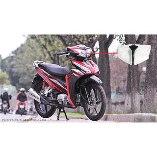 đèn trước xe wave rsx giá tốt Tháng 11, 2024 | Mua ngay | Shopee Việt Nam