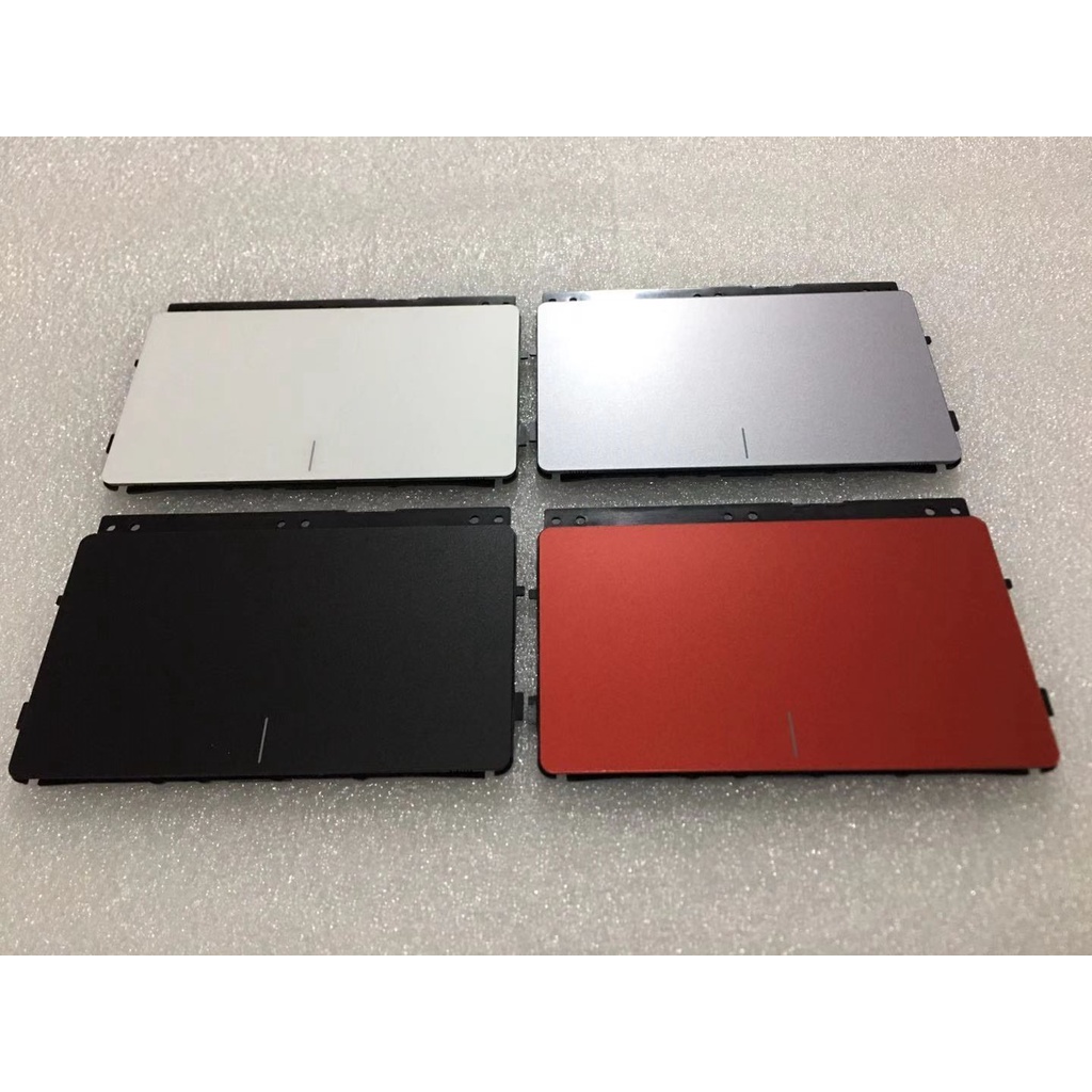 Miếng Lót Chuột Cảm Ứng Cho Asus X452 X452C X452M X452L R409CC W418L ...
