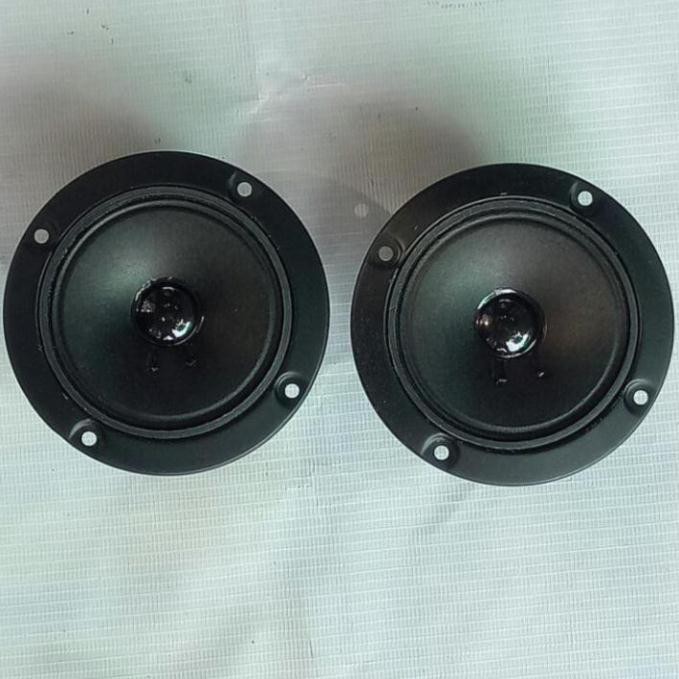 LOA TREBLE 2 TỪ CAO CẤP - GIÁ 2 CHIẾC | Shopee Việt Nam