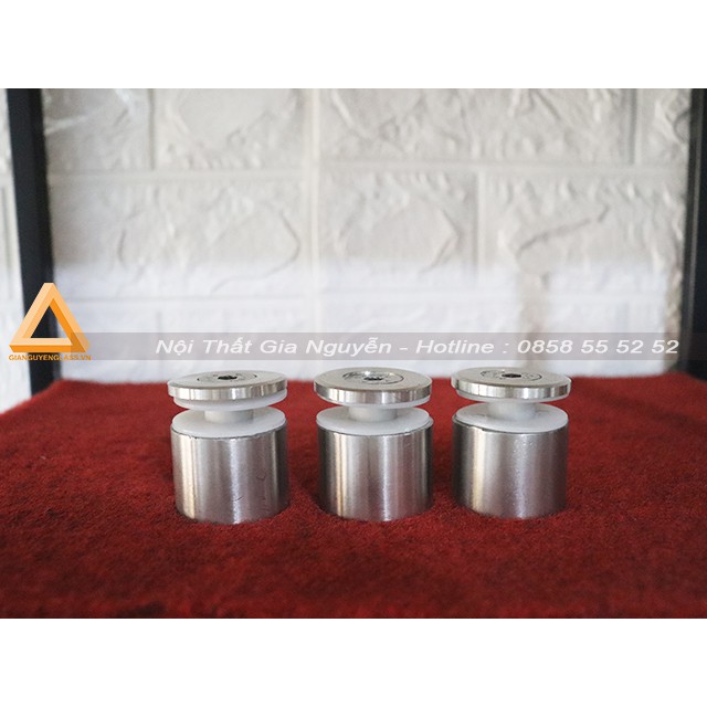 Củ Pass inox | Shopee Việt Nam