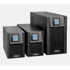 Bộ lưu điện UPS 3kVA online 1/1 PROTITAN | Shopee Việt Nam