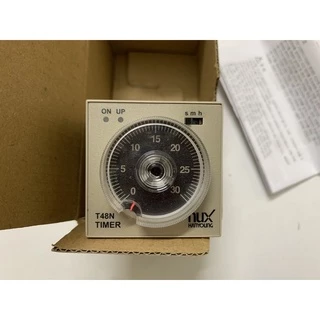 rơ le thời gian giá tốt Tháng 3, 2026 | Mua ngay | Shopee Việt Nam
