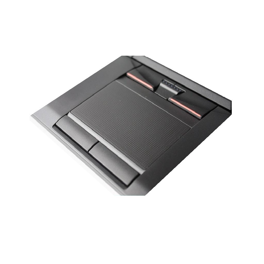 Chuột Touchpad Laptop Lenovo Thinkpad T410 T420 T430 - Hàng zin tháo ...