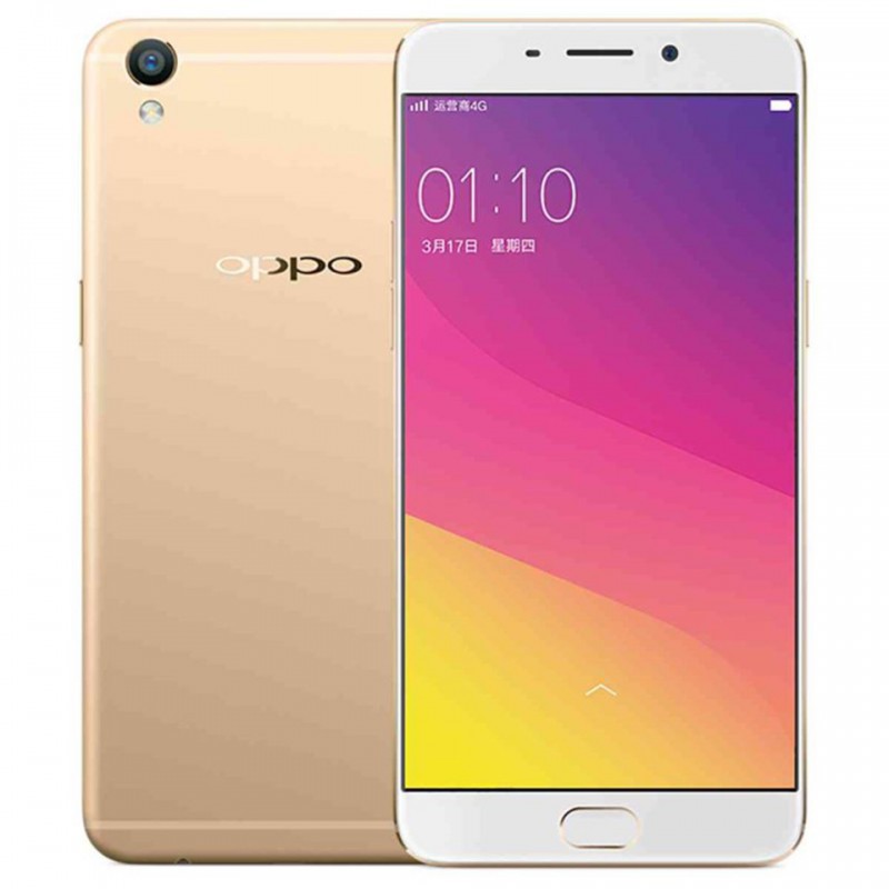 Điện Thoại Oppo A37 Chính Hãng Fullboxx New | Shopee Việt Nam