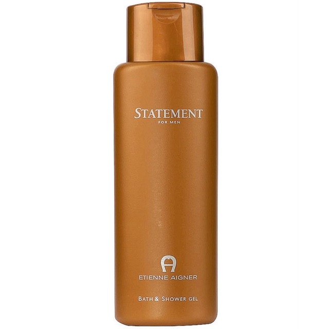 Sữa tắm etienne aigner | Shopee Việt Nam