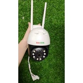 Camera WiFi WinTech WTC-W9 Độ phân giải 3.0MP | Shopee Việt Nam