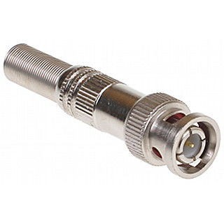 Rắc BNC ( DÙNG CHO CAMERA) | Shopee Việt Nam