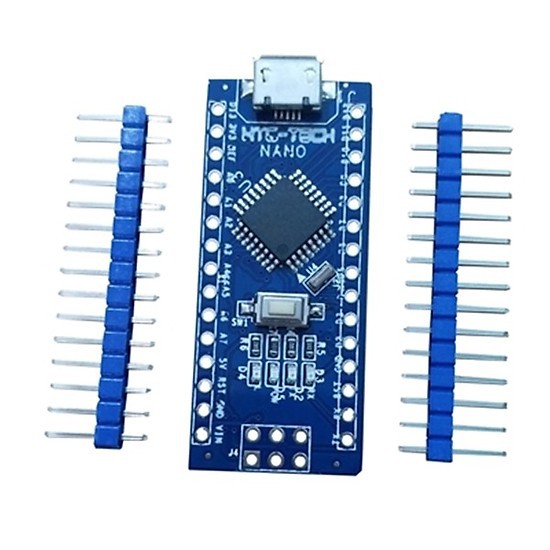 Mạch Arduino Nano | Shopee Việt Nam