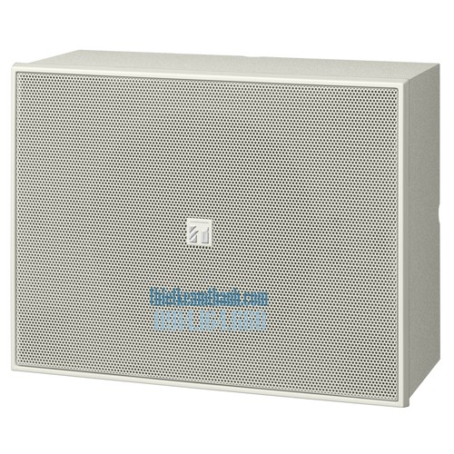 Loa hộp gắn tường 6w TOA BS-678, loa hộp thông báo gắn văn phòng | Shopee Việt Nam