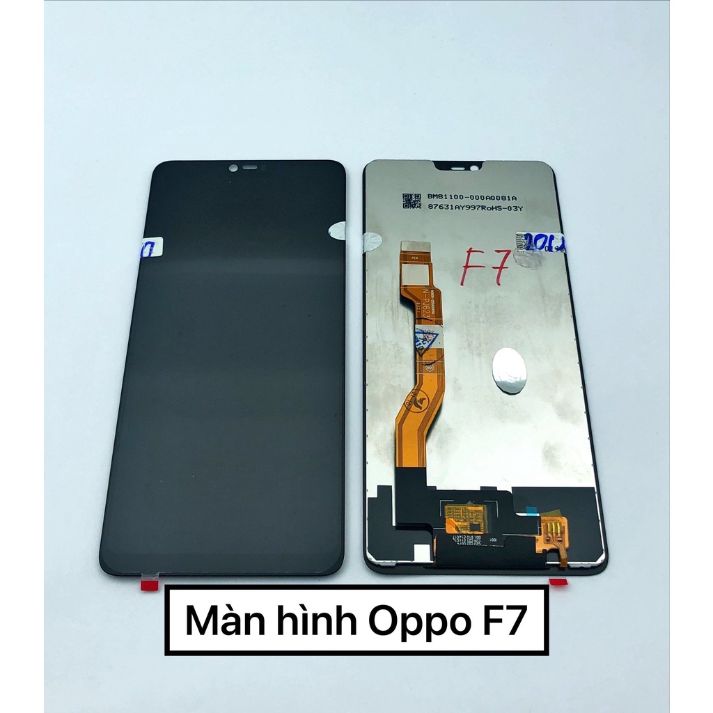 Màn hình Oppo F7 | Shopee Việt Nam