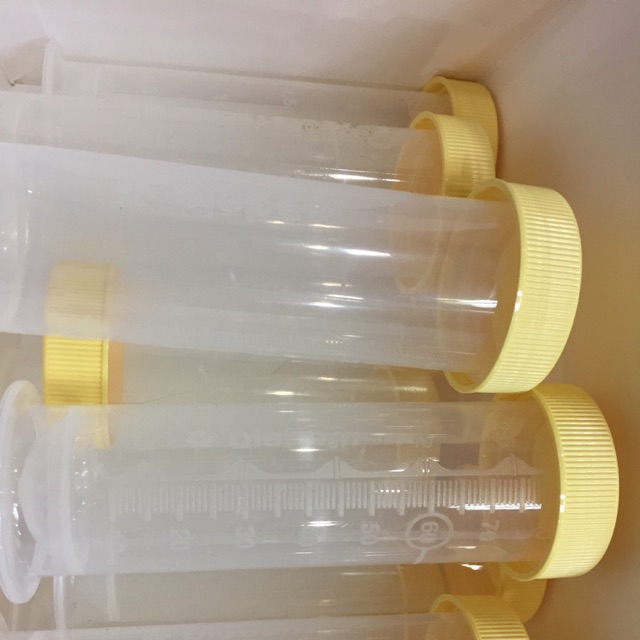 10 Ống trữ sữa medela 80ml | Shopee Việt Nam
