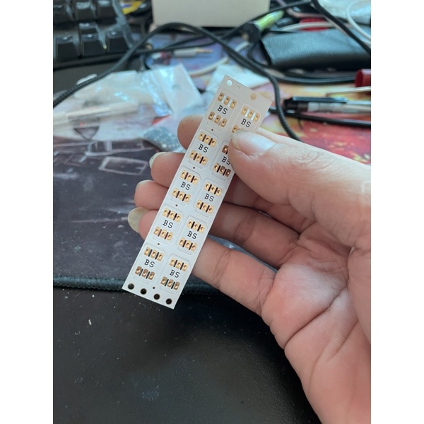 sim ghép bison v1.1 | Shopee Việt Nam