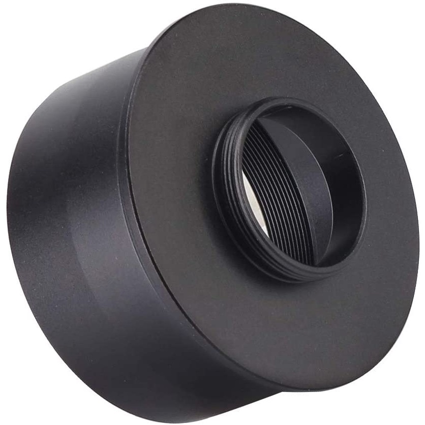 Đầu nối chuyển đổi ống kính máy ảnh SVBONY SV163 2-inch sang C tiện lợi ...