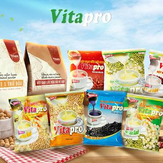 vitapro giá tốt Tháng 7, 2024 | Mua ngay | Shopee Việt Nam