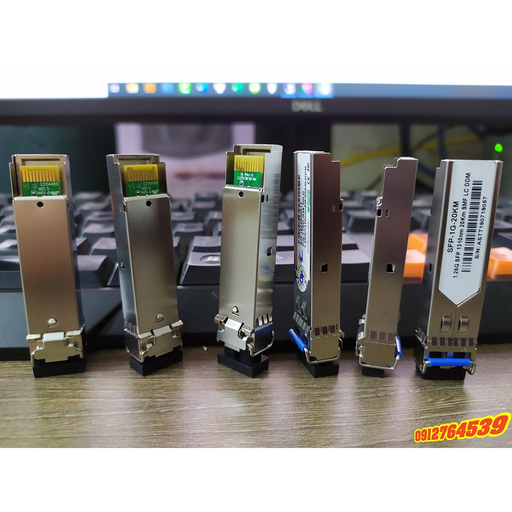 Module Quang 1G | Shopee Việt Nam