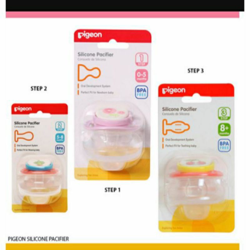 Ty ngậm pieon | Shopee Việt Nam