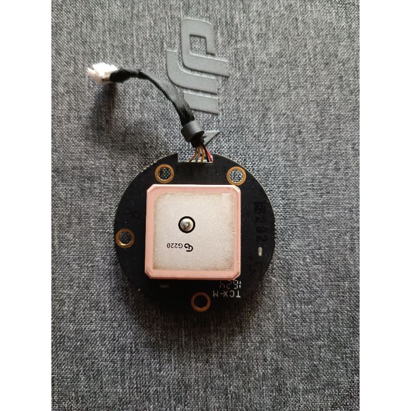 Mạch gps phantom 4 | Shopee Việt Nam