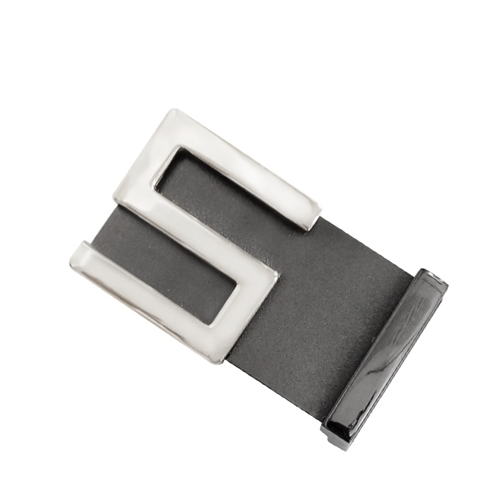 Mặt Khóa TL Hợp Kim GOAT-KB-3.5cm MH-M946-Trắng | Shopee Việt Nam