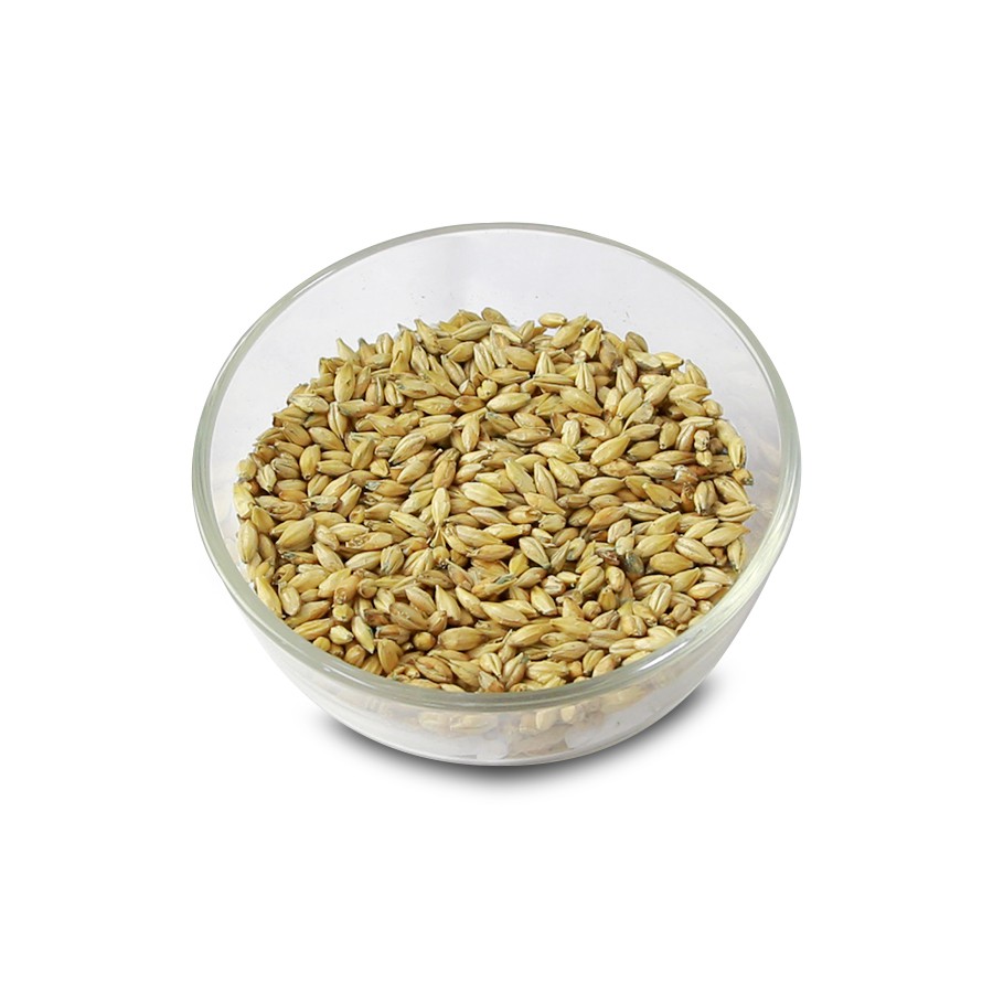Malt nấu bia Chateau Pilsen 2RS (Pilsner) | Shopee Việt Nam