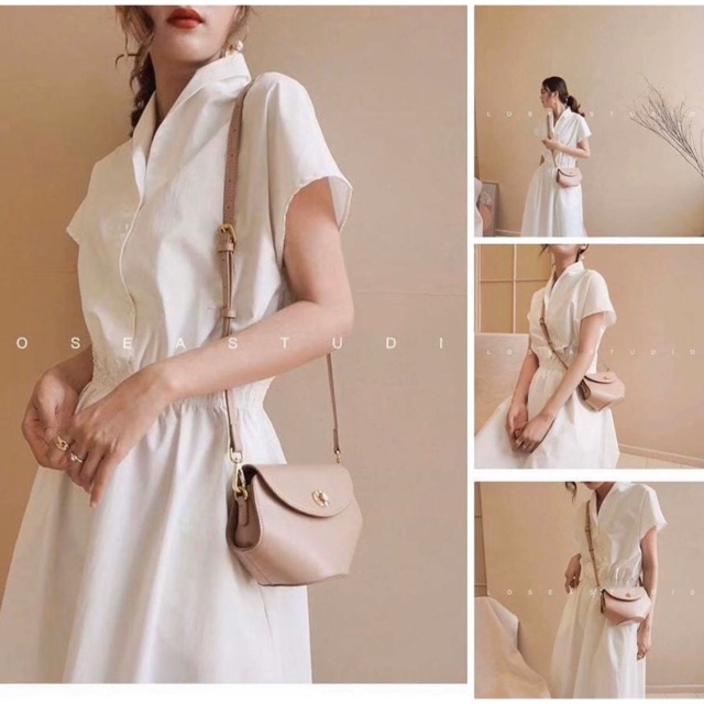 TÚI LOSEA STUDIO | Shopee Việt Nam