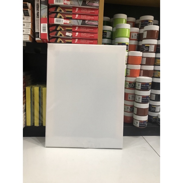 Toan vẽ căng sẵn(combo 2c) | Shopee Việt Nam