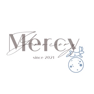 mercy giá tốt Tháng 3, 2024 | Mua ngay | Shopee Việt Nam