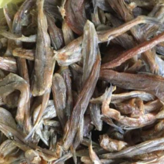 1kg CÁ BỐNG BIỂN khô ngon | Shopee Việt Nam