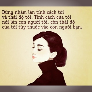 lananh giá tốt Tháng 9, 2024 | Mua ngay | Shopee Việt Nam